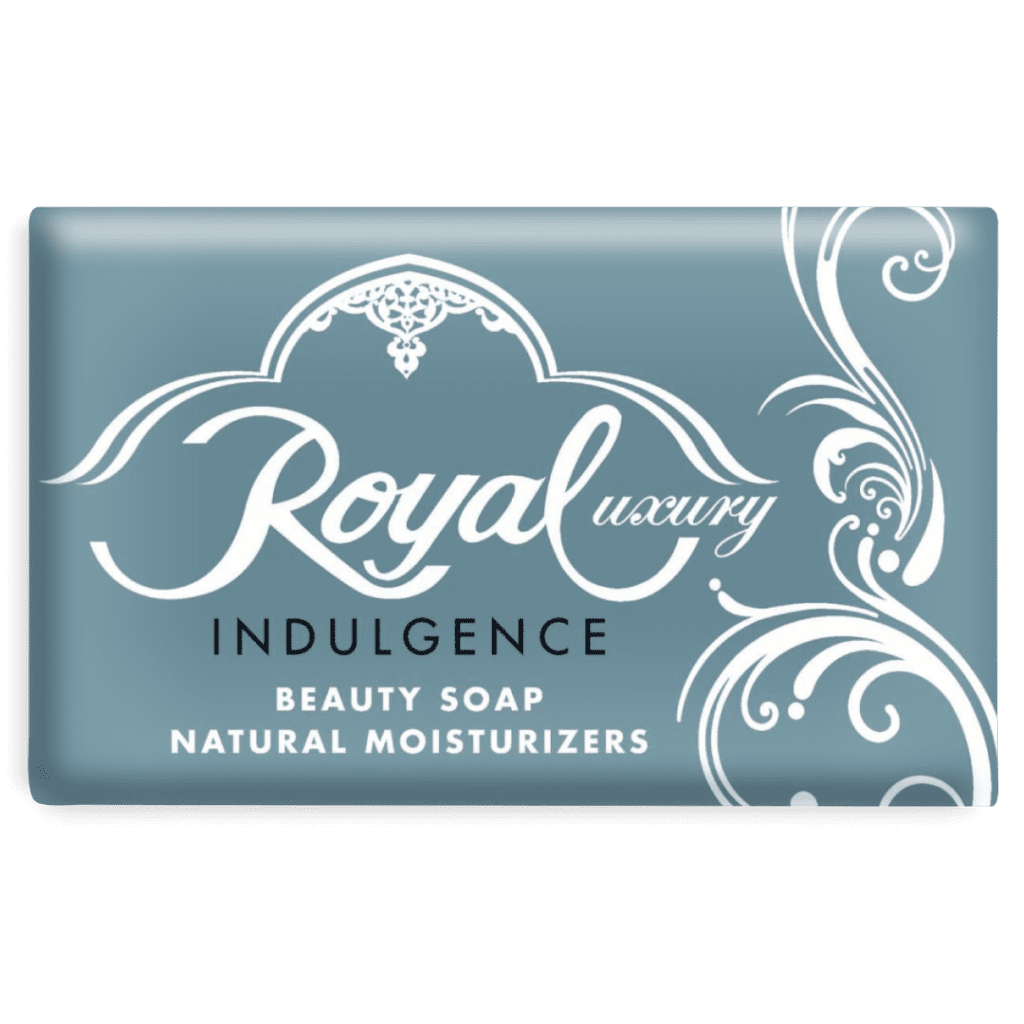 Royal Archives - Silk Route