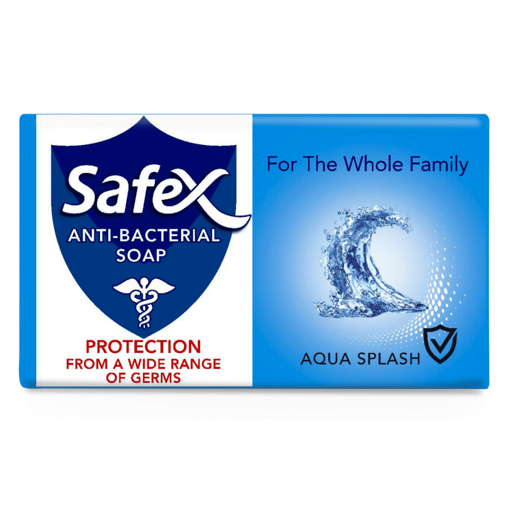 Safex Archives - Silk Route